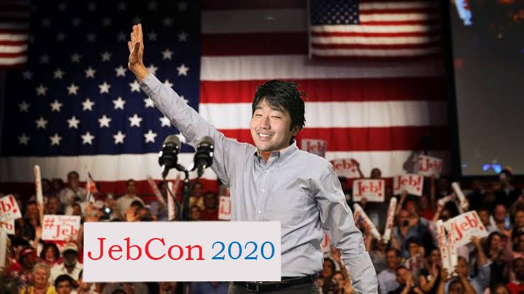 Glorious Leader | Scrolller