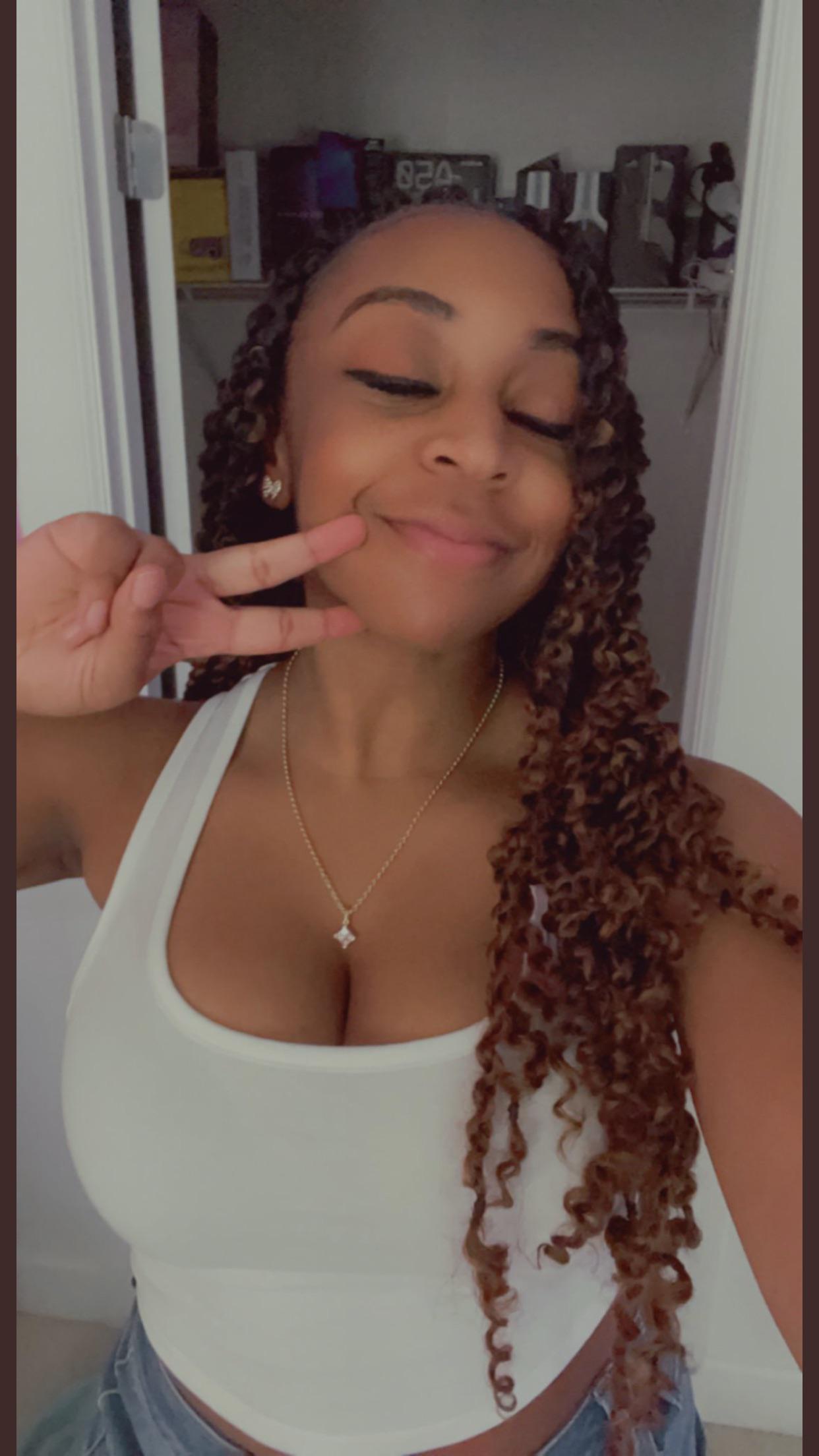 Glorious Wednesday ☀️ | Scrolller