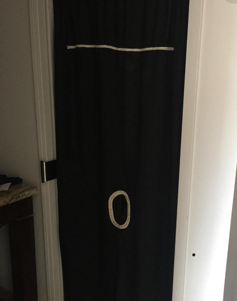 Glory hole for DL men. In the valley | Scrolller