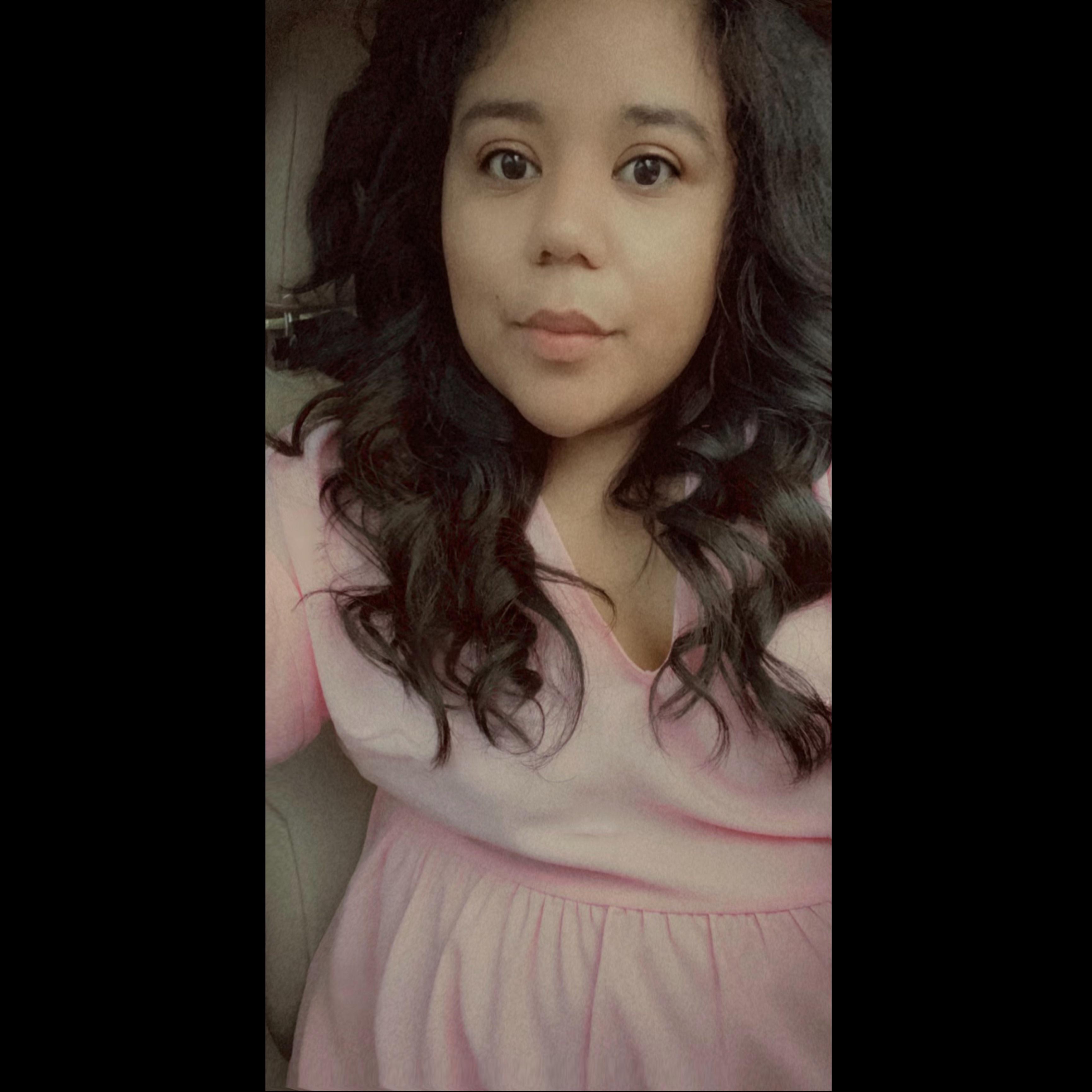 Glow and grow! | Scrolller