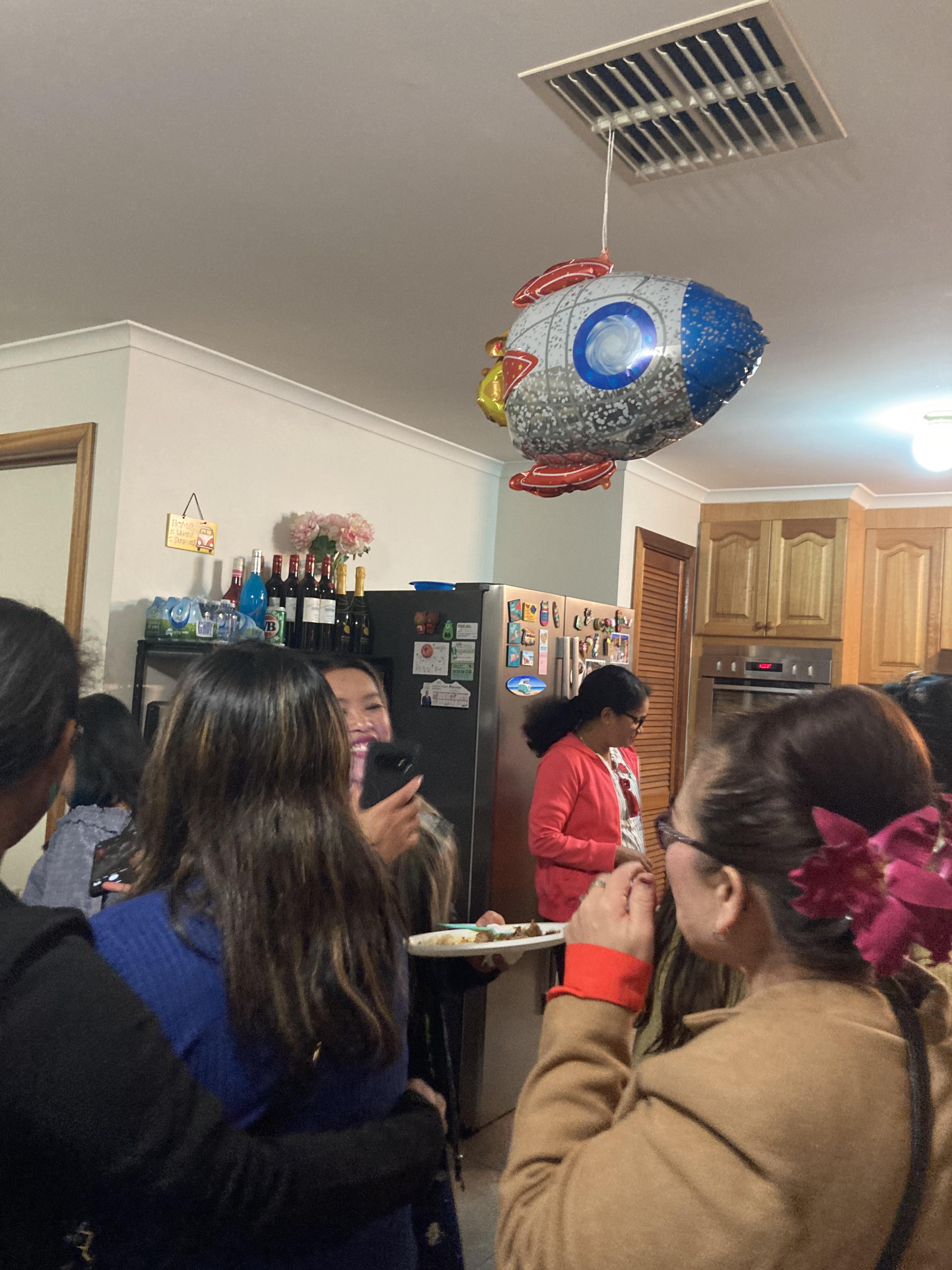 GME YOLO | Scrolller