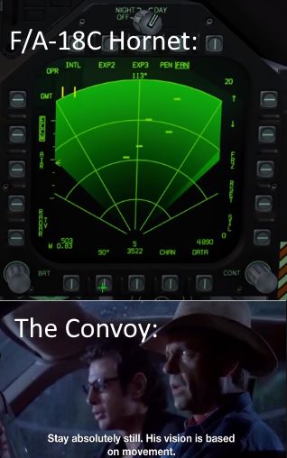 GMT Radar | Scrolller