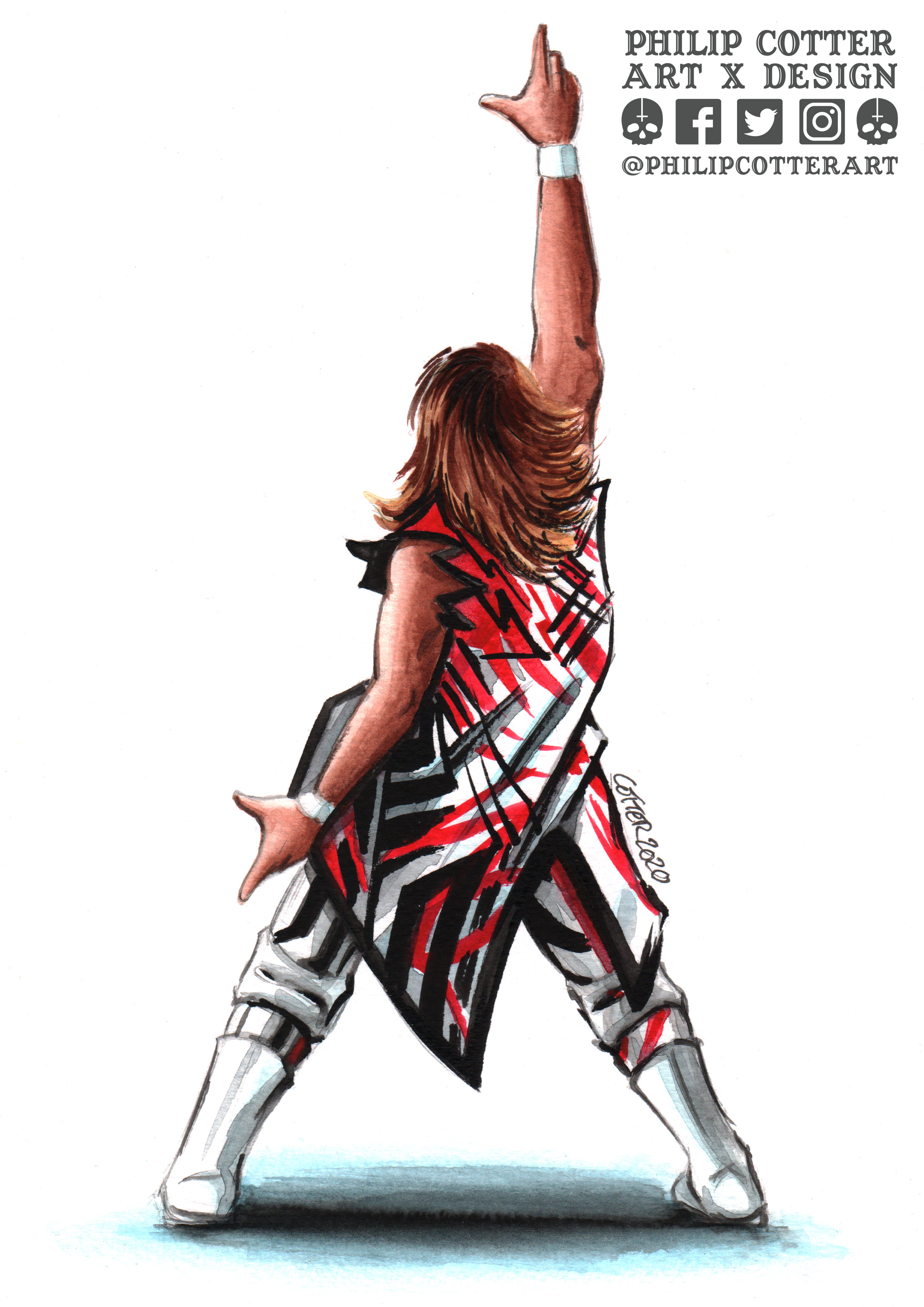 GO ACE!!! | Scrolller