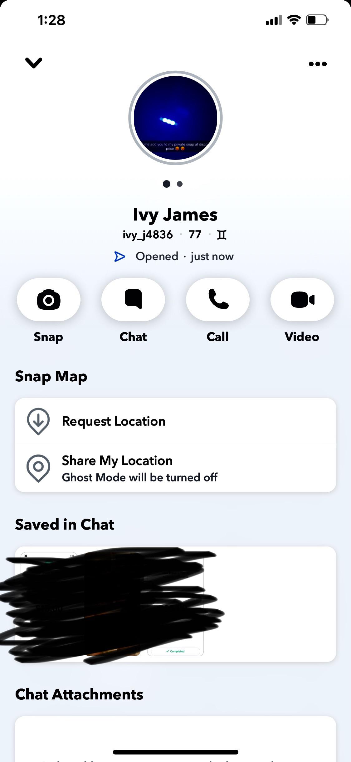 Go add her | Scrolller