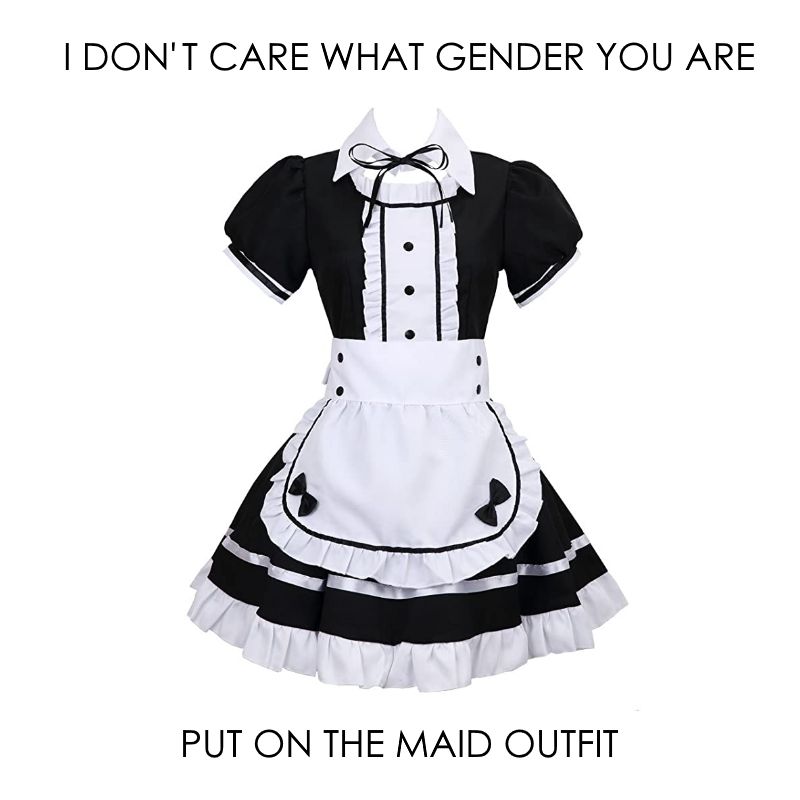 Go ahead! | Scrolller