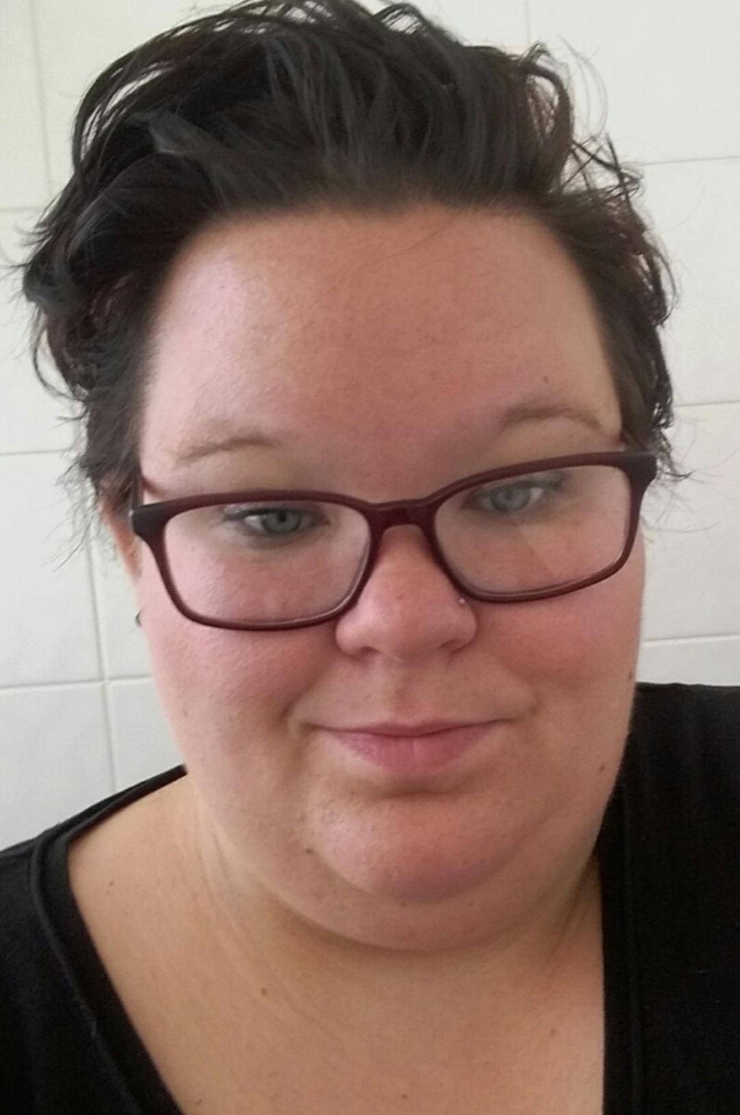 Go ahead | Scrolller