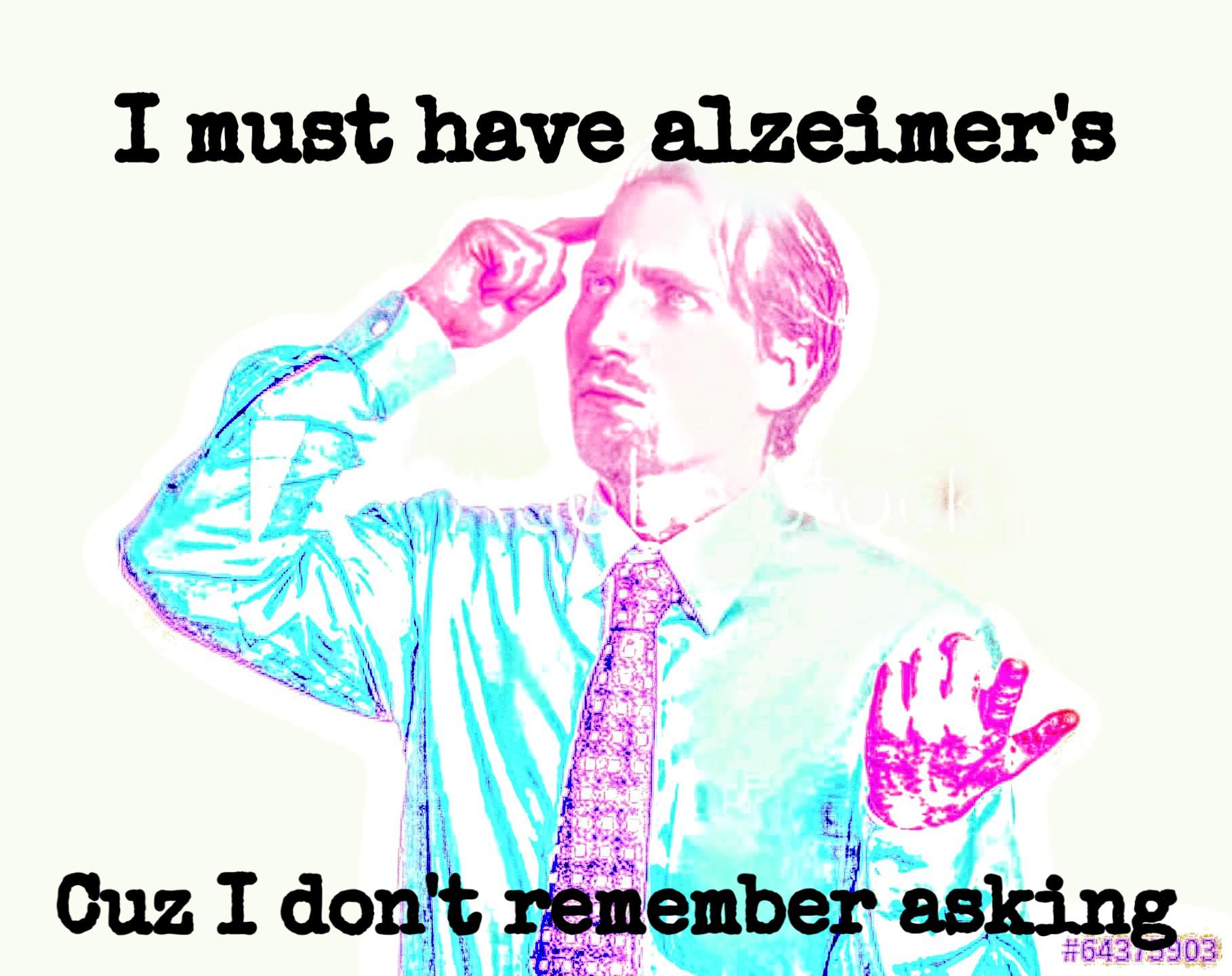 Go ahead spam, your group chat | Scrolller