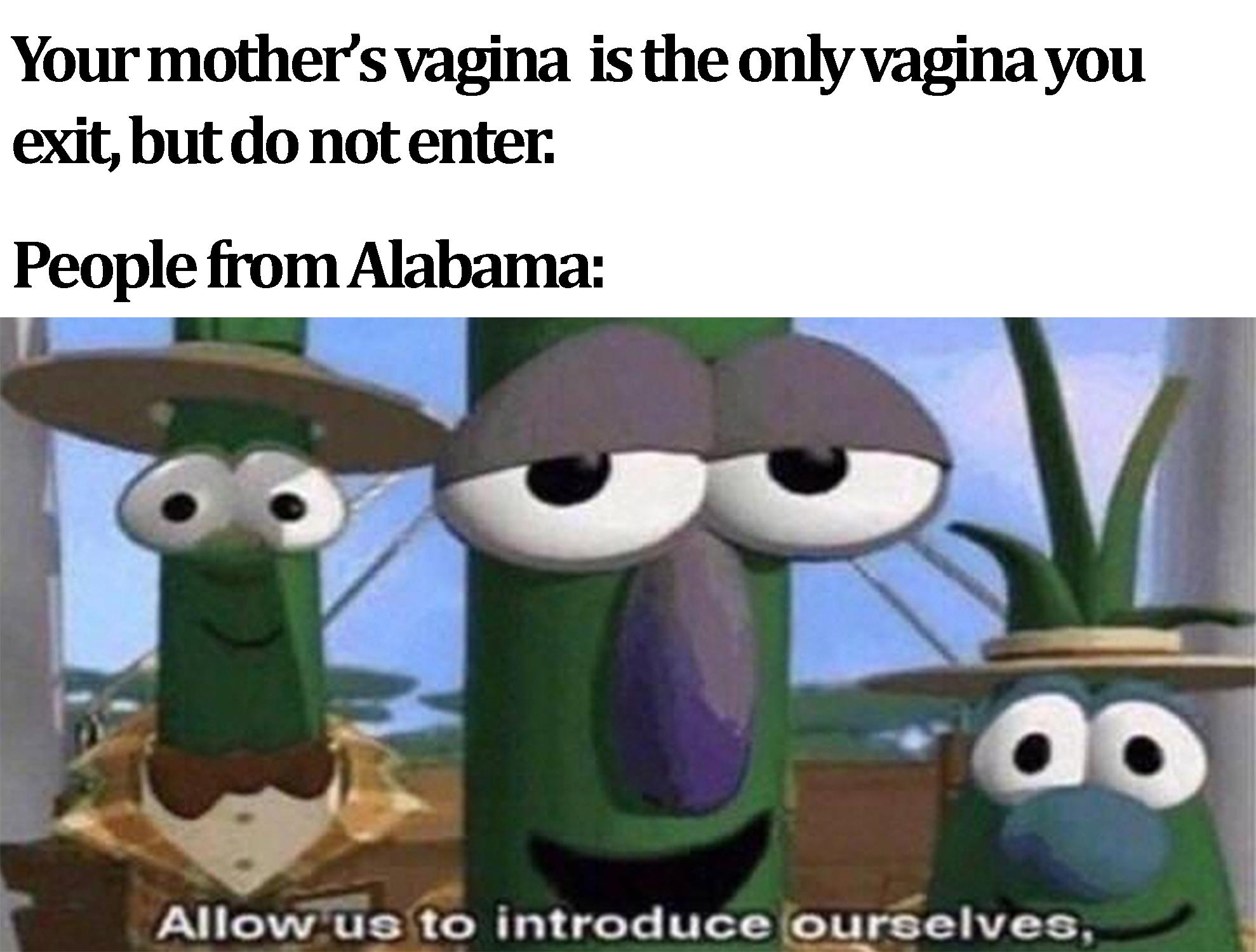 go bama #CrimsonTide | Scrolller