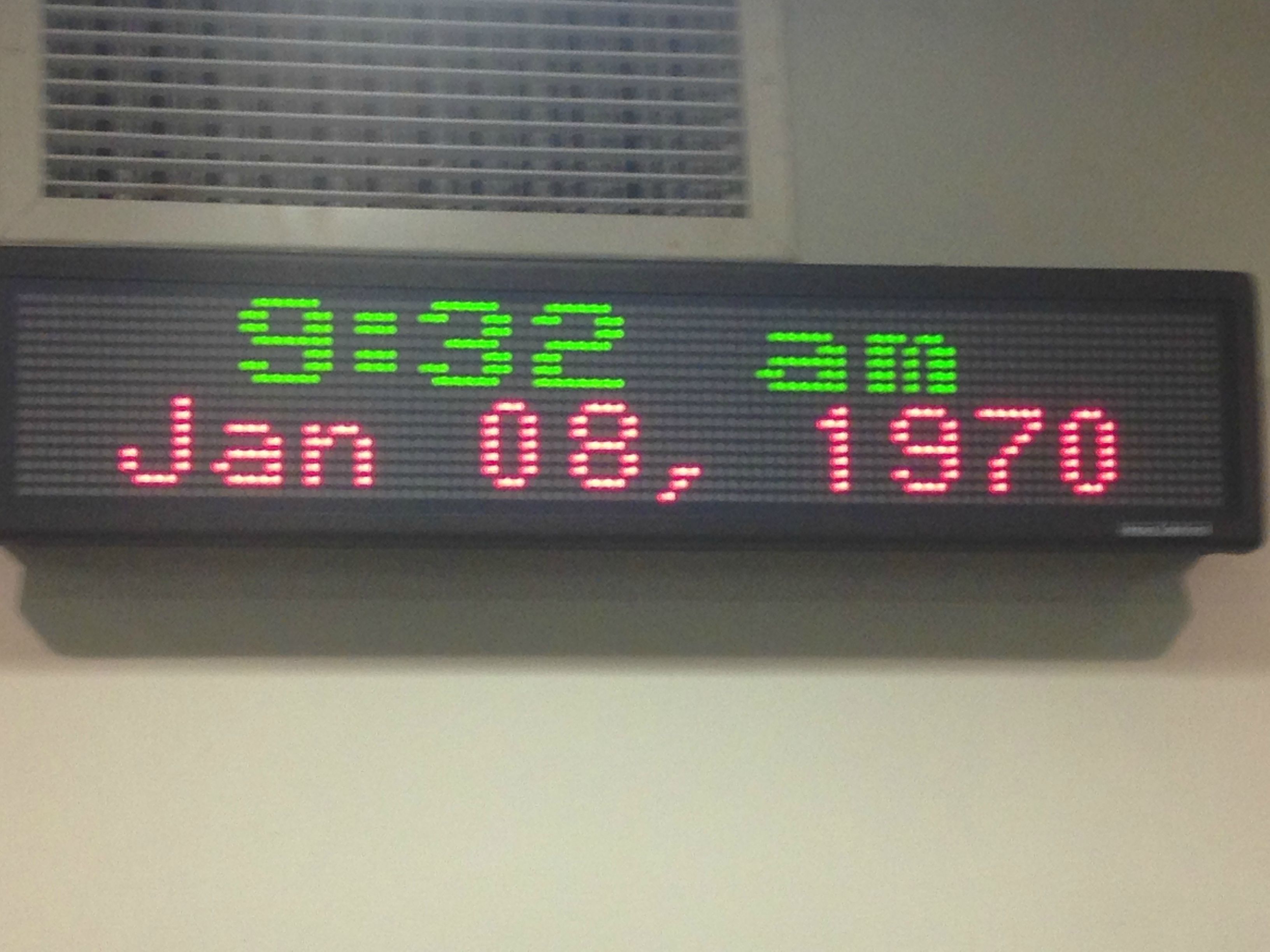 Go home Virginia Tech, you're drunk | Scrolller