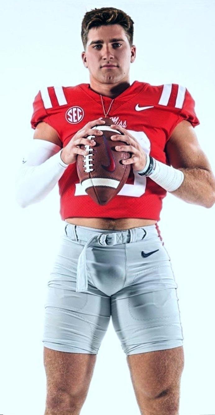 Go long? | Scrolller