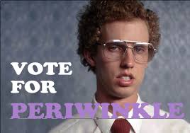 Go team! | Scrolller