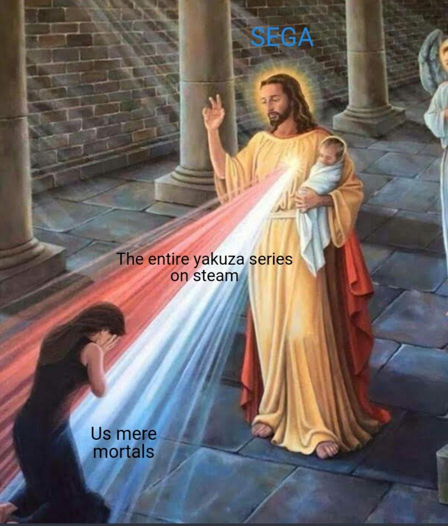 God bless | Scrolller