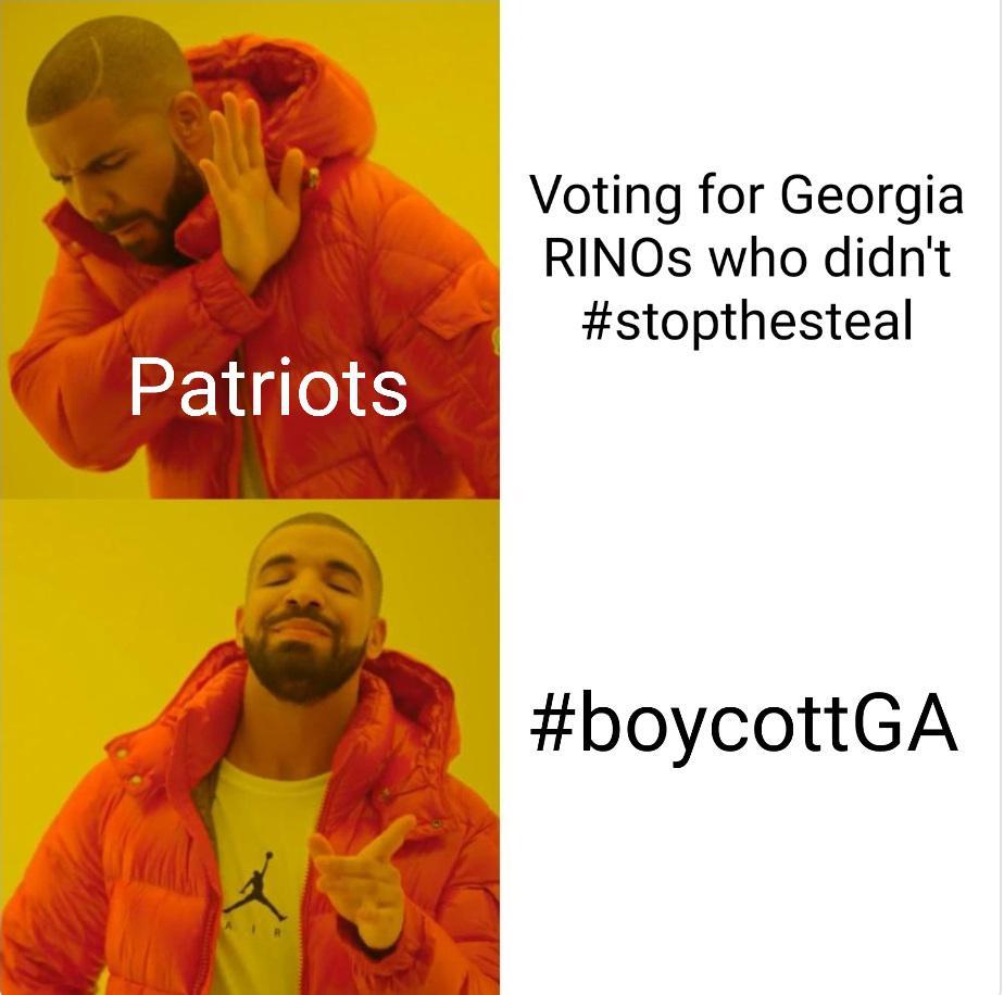 God Bless | Scrolller