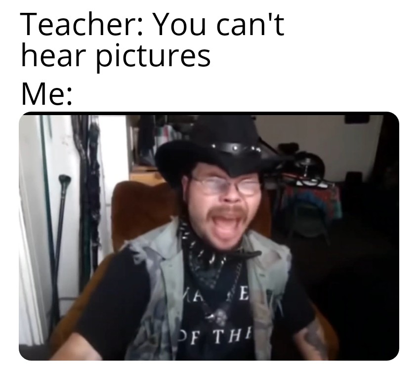 God Dammit! | Scrolller