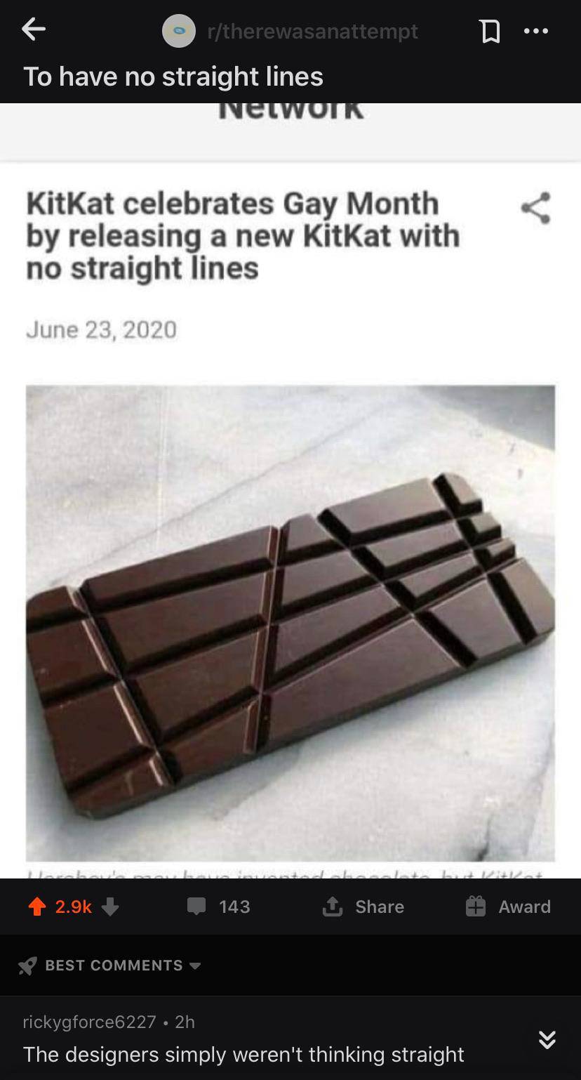 God Dammit | Scrolller