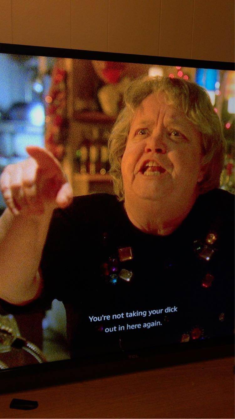 God dammit Zig! | Scrolller