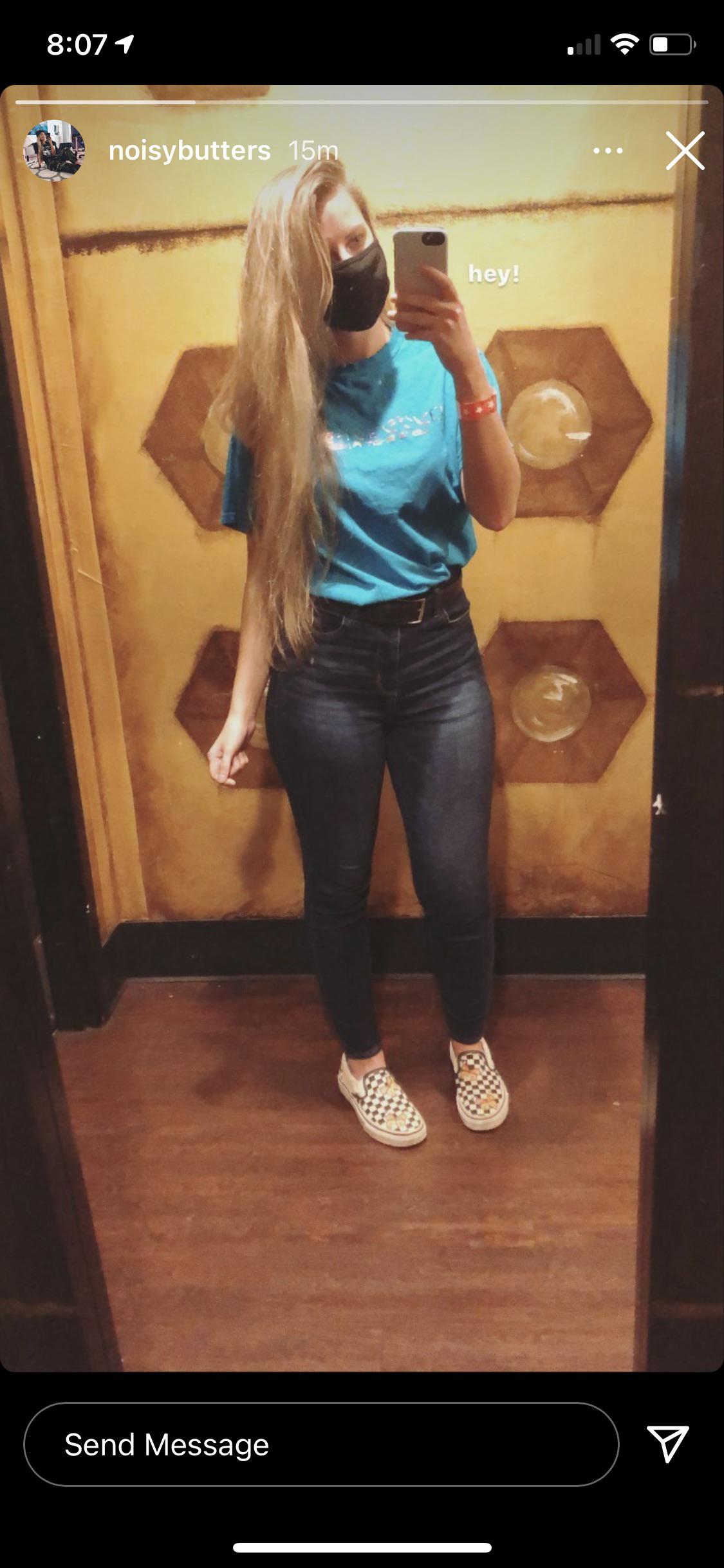 God damn | Scrolller