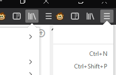 God damnit | Scrolller