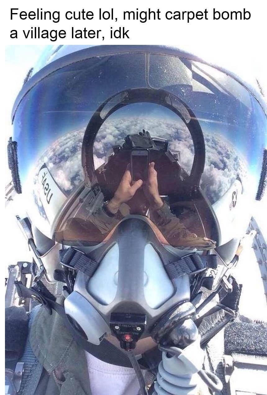 god damnit womble not again | Scrolller