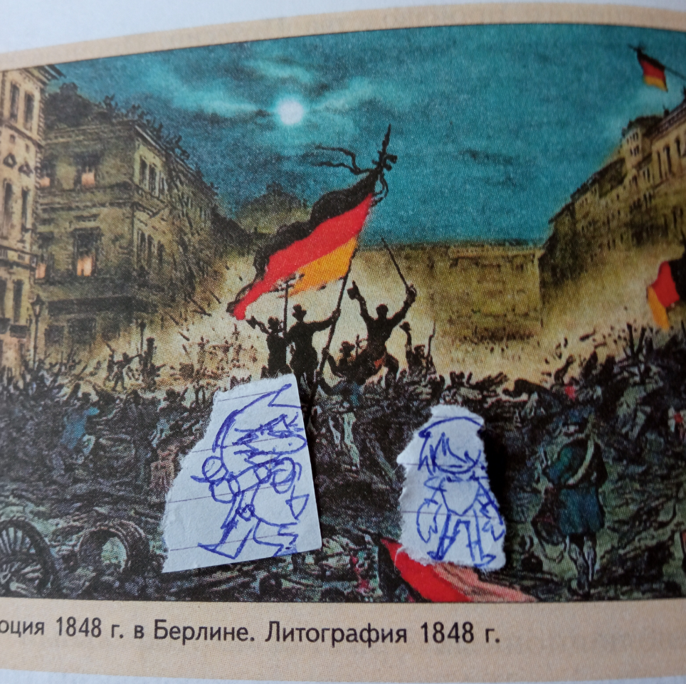 god fucking dammit kris (by mikuroo39 on twitter) | Scrolller