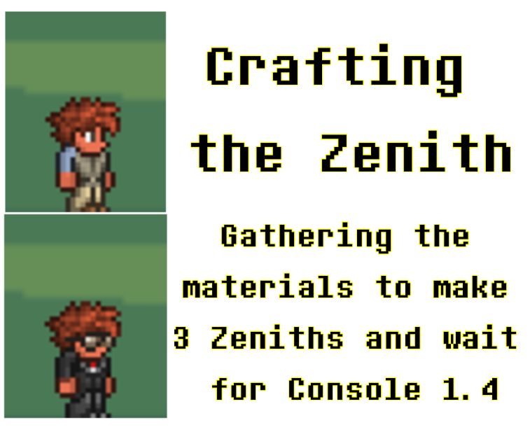 God, I hate the wait.. | Scrolller