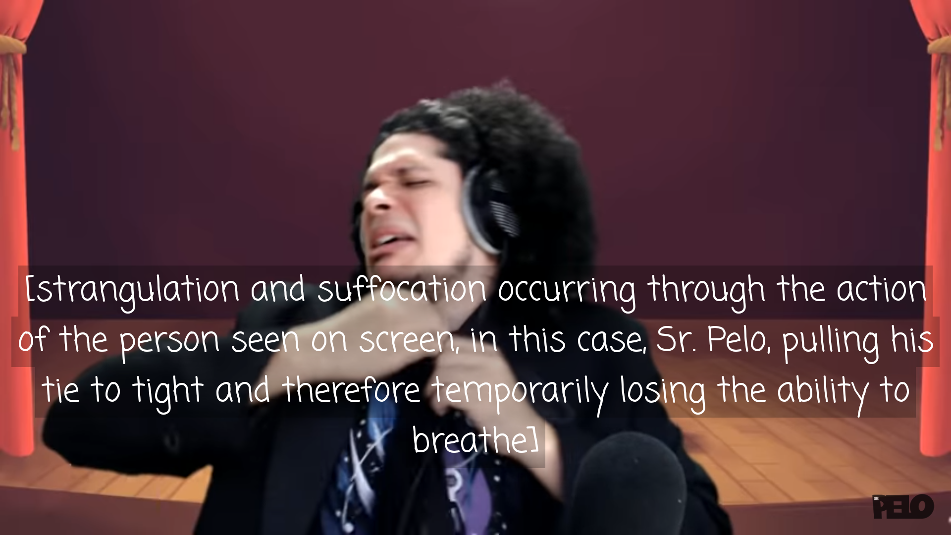 God made these captions | Scrolller