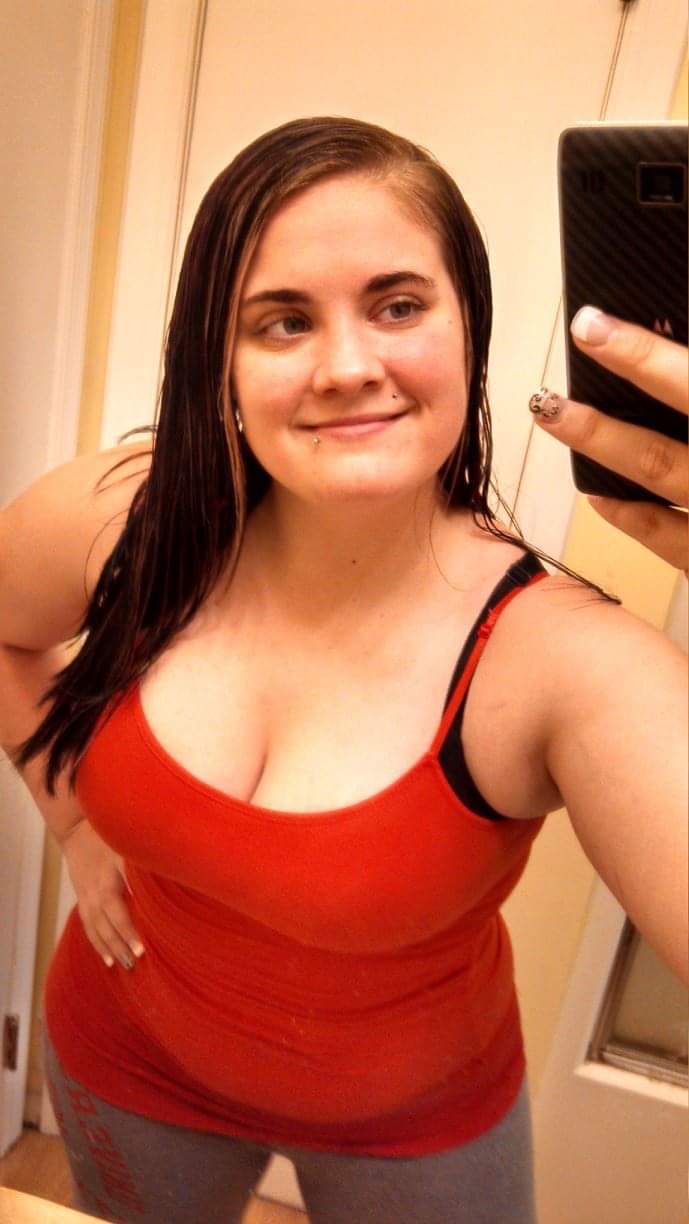 God my cousin gets me hard af | Scrolller