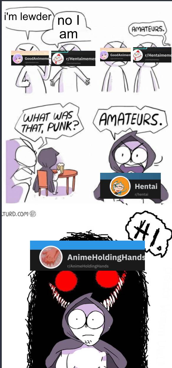 god so lewd | Scrolller