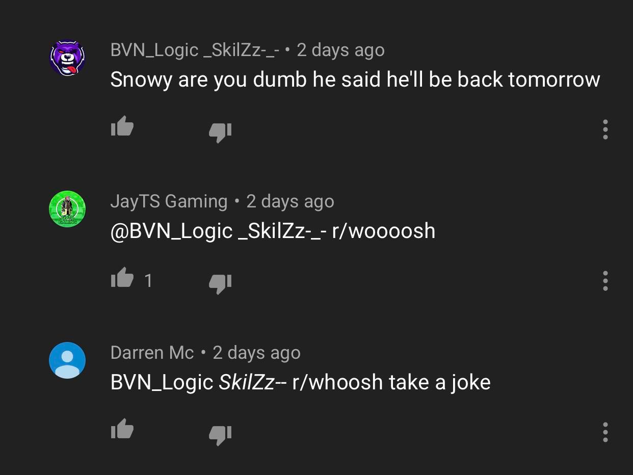 god the h in woooosh hurts my eyes | Scrolller