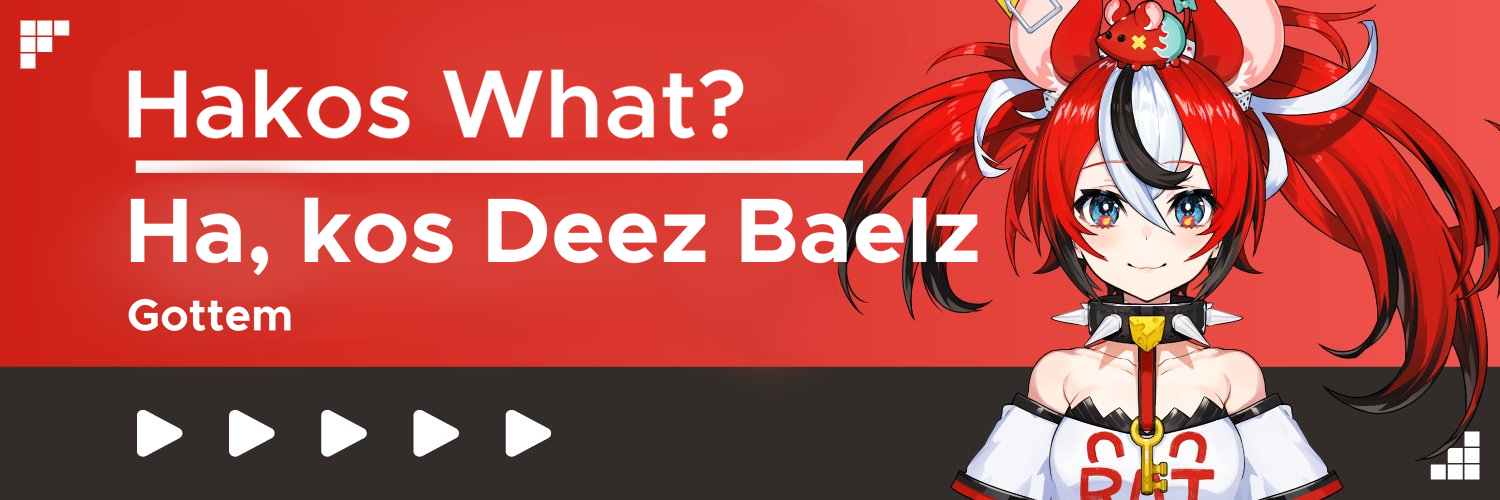 Goddammit | Scrolller