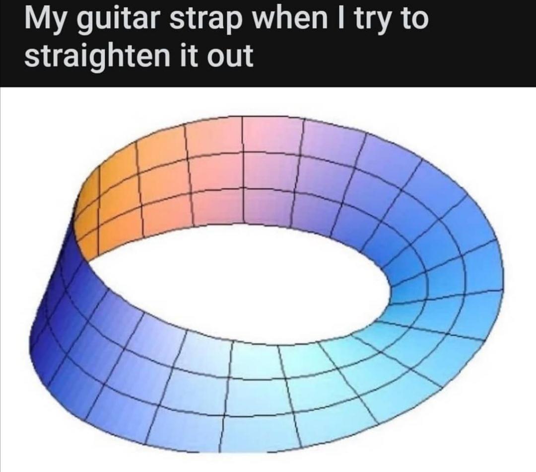 Goddamnit... | Scrolller