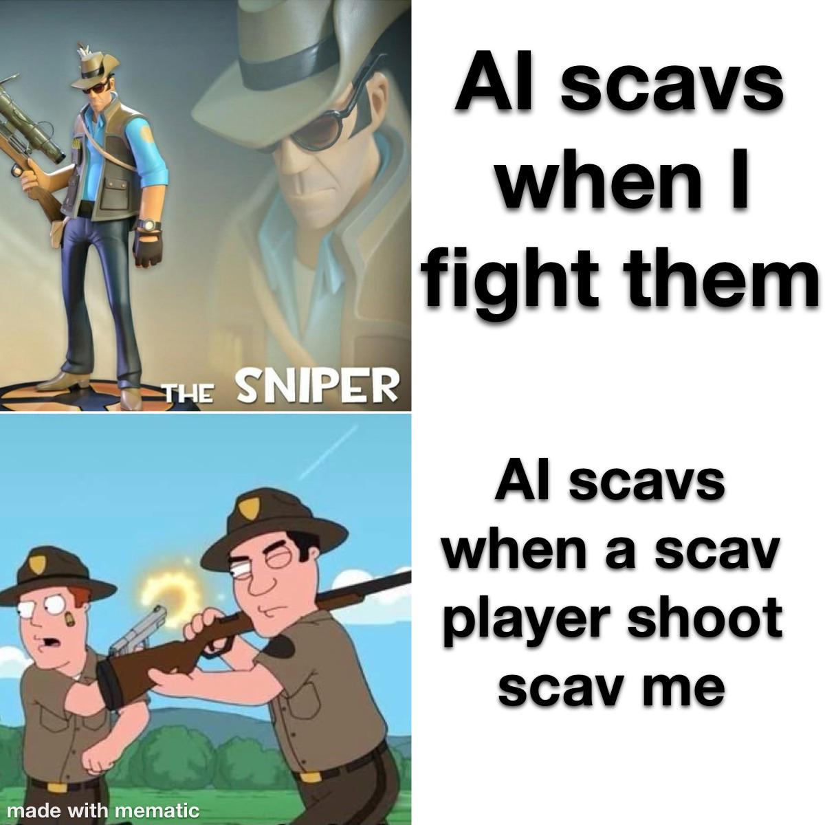 Goddamnit, | Scrolller