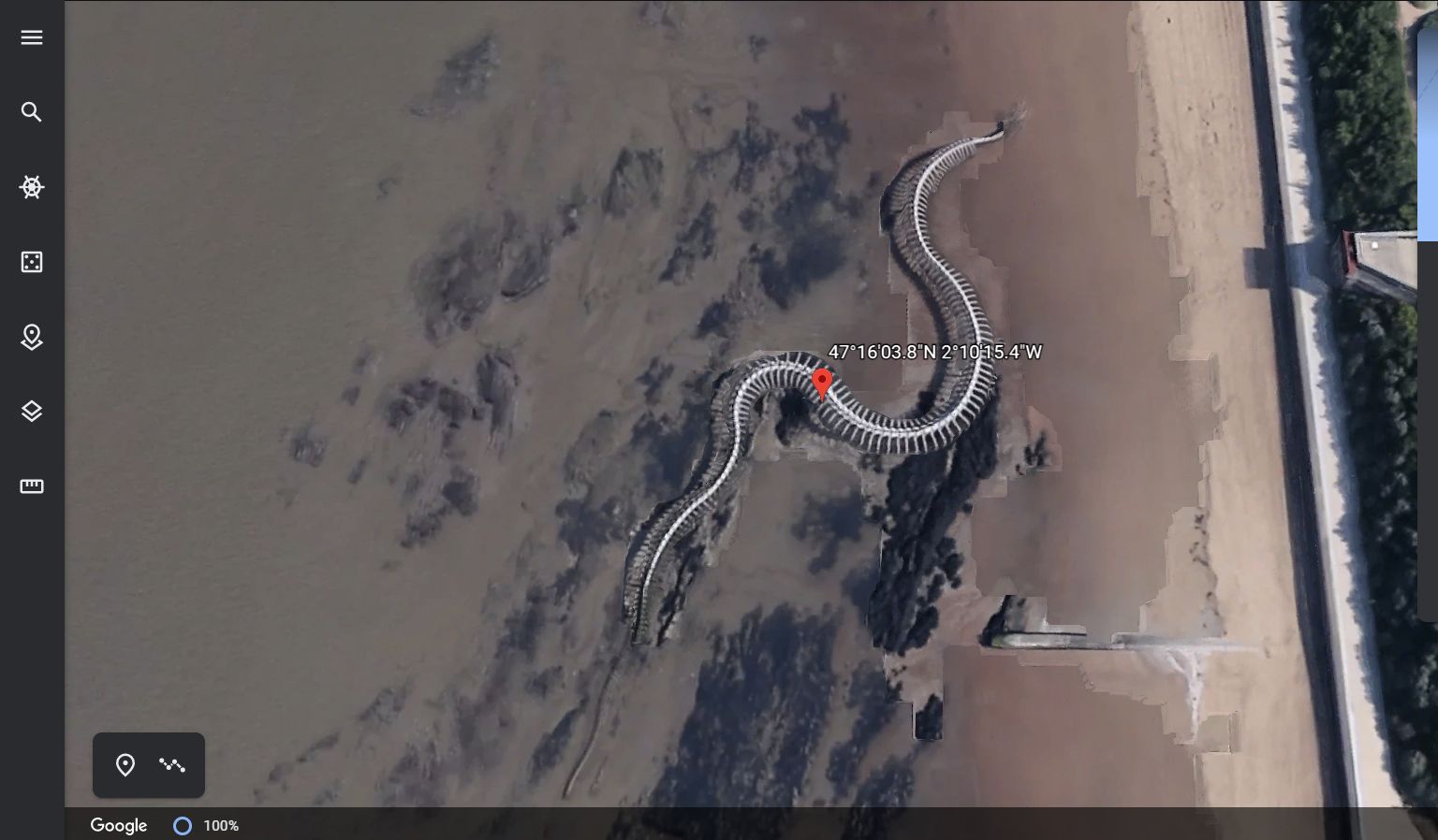 Goddamnit Eren | Scrolller