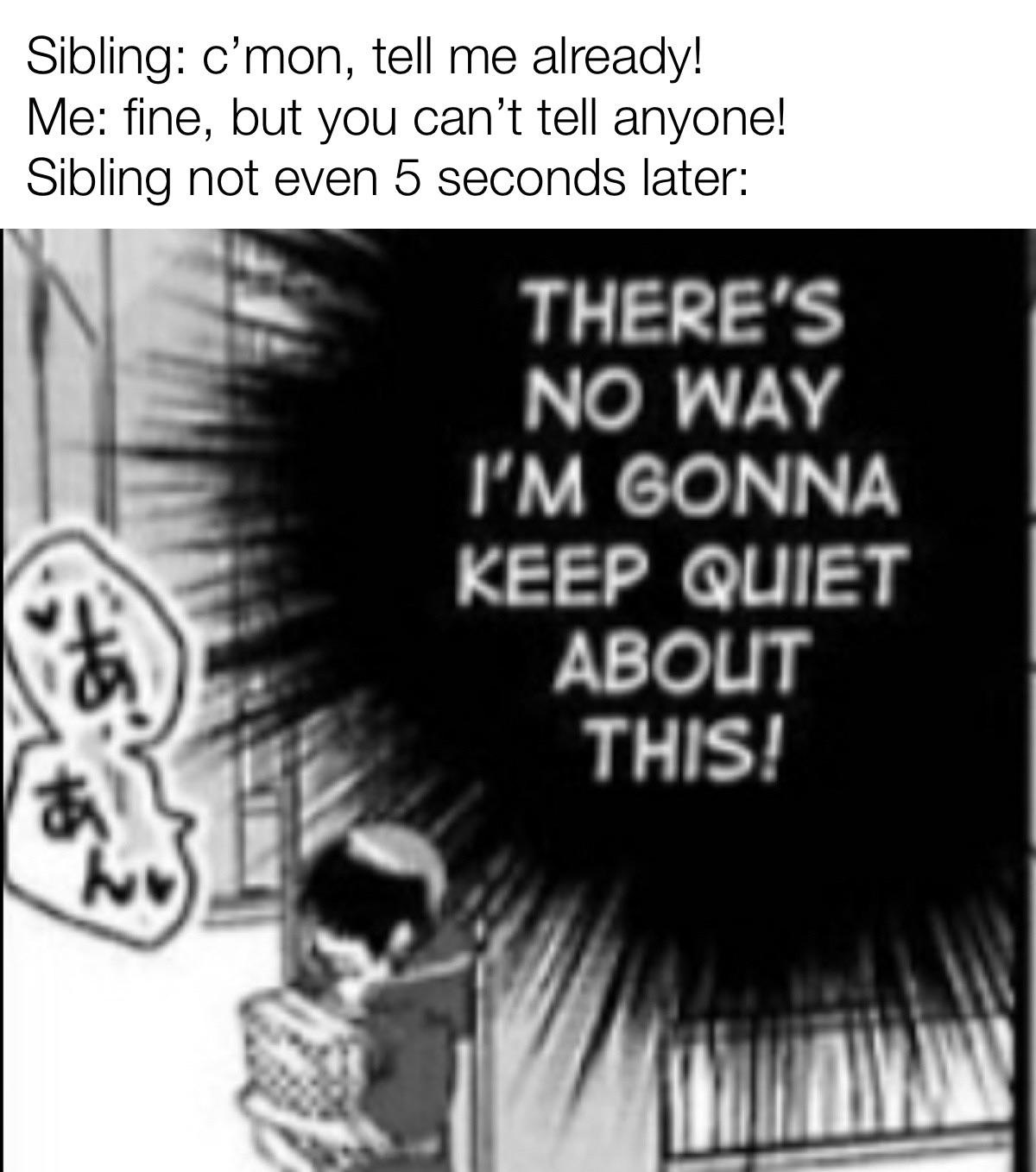 Goddamnit, Mason. | Scrolller