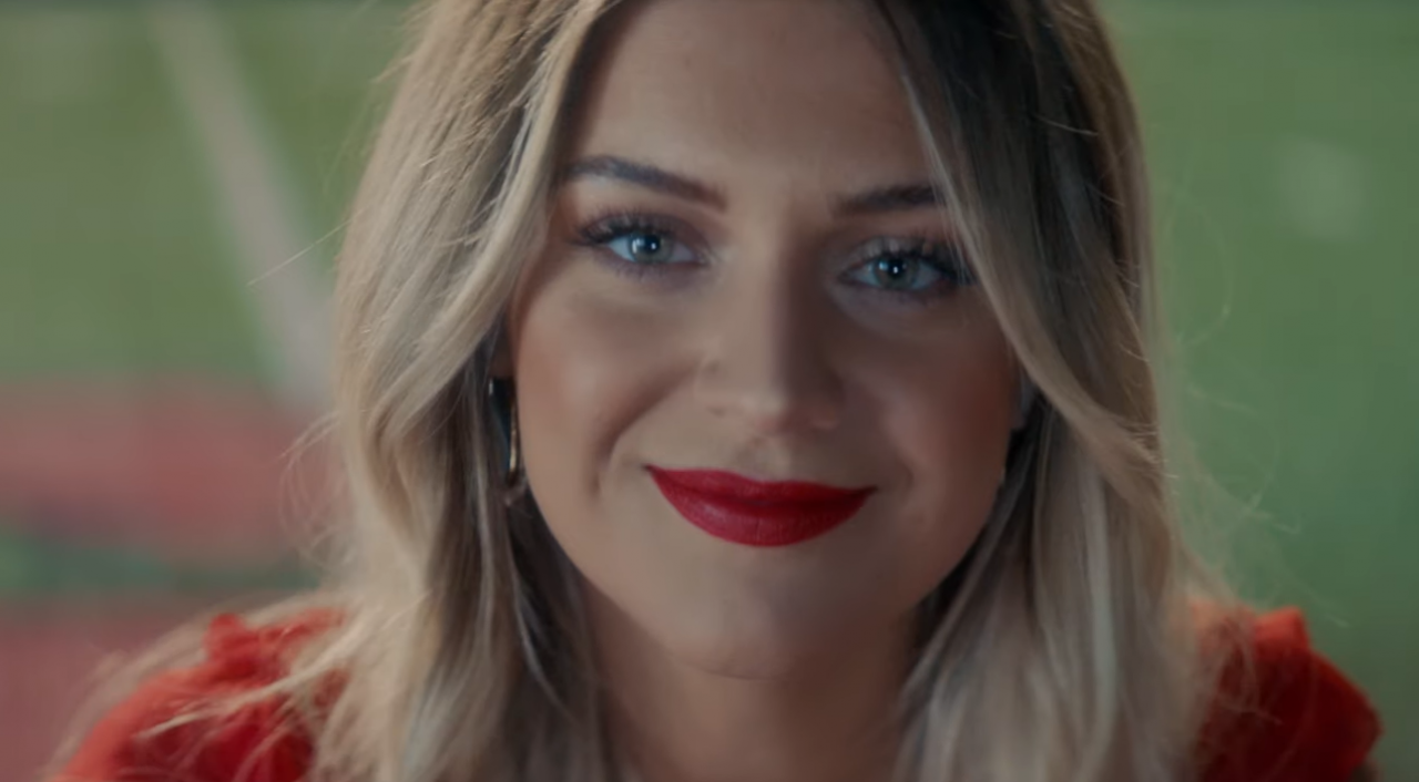 Goddess is so beautiful. | Scrolller