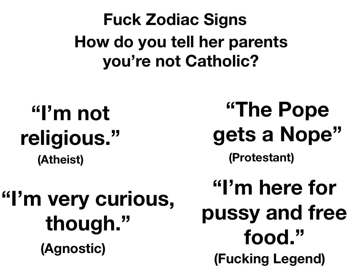 Godspeed, Champion. | Scrolller