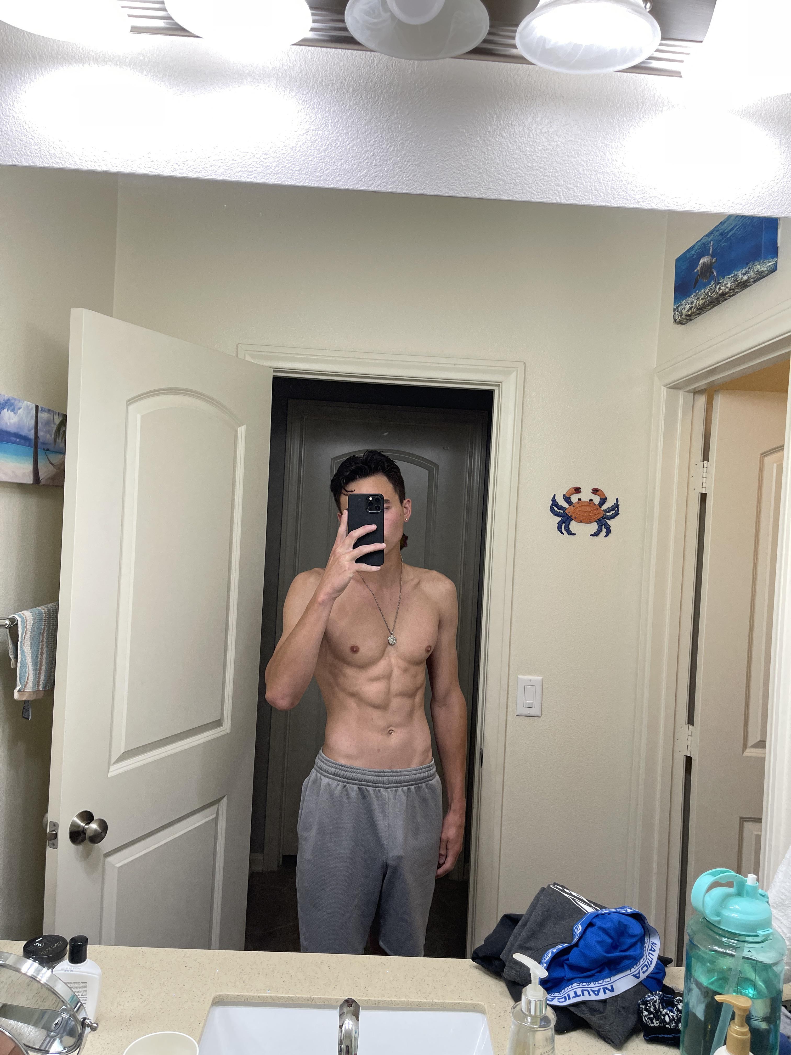 Goin commando 😂 | Scrolller