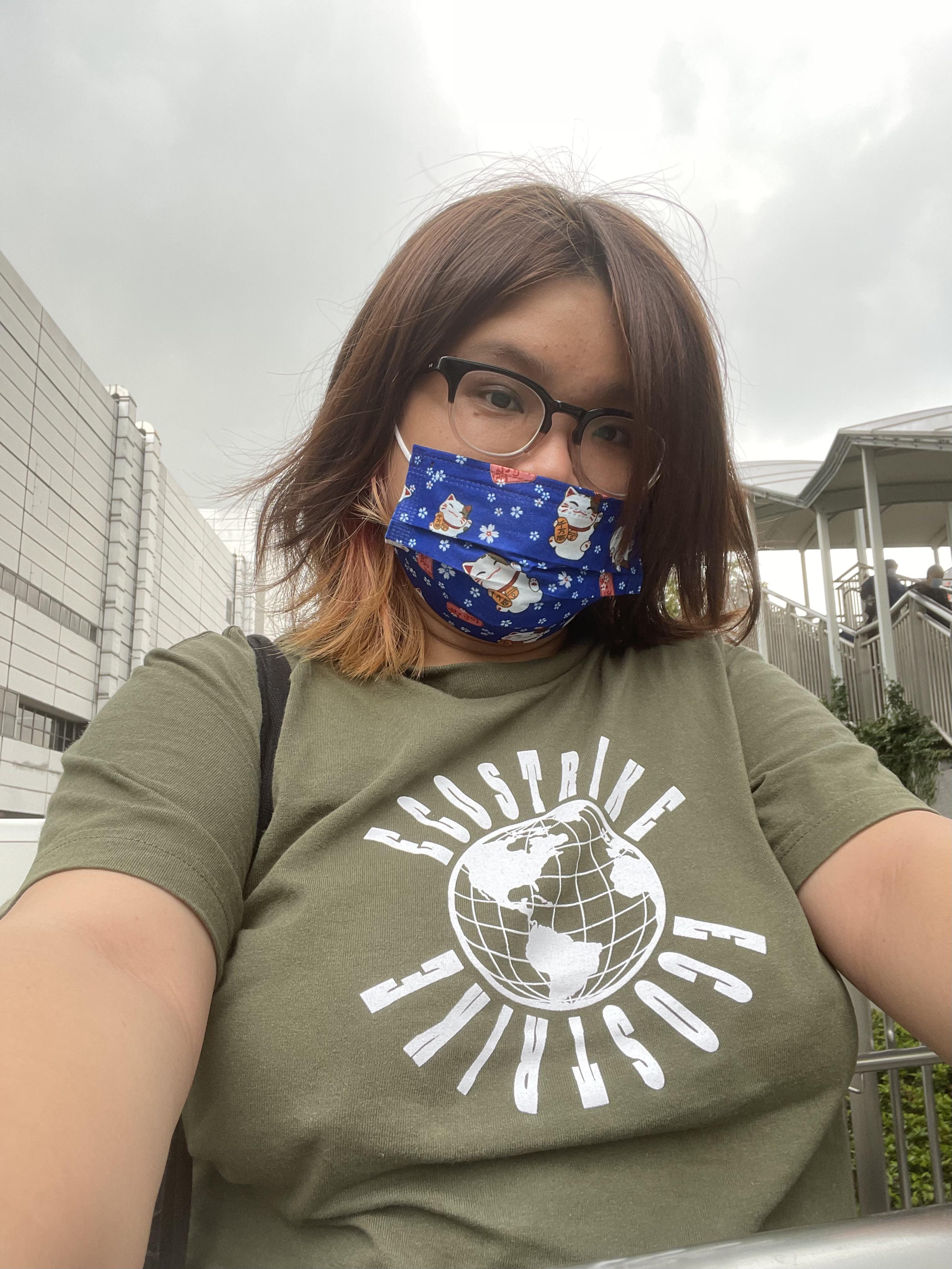 Going Braless rocks | Scrolller