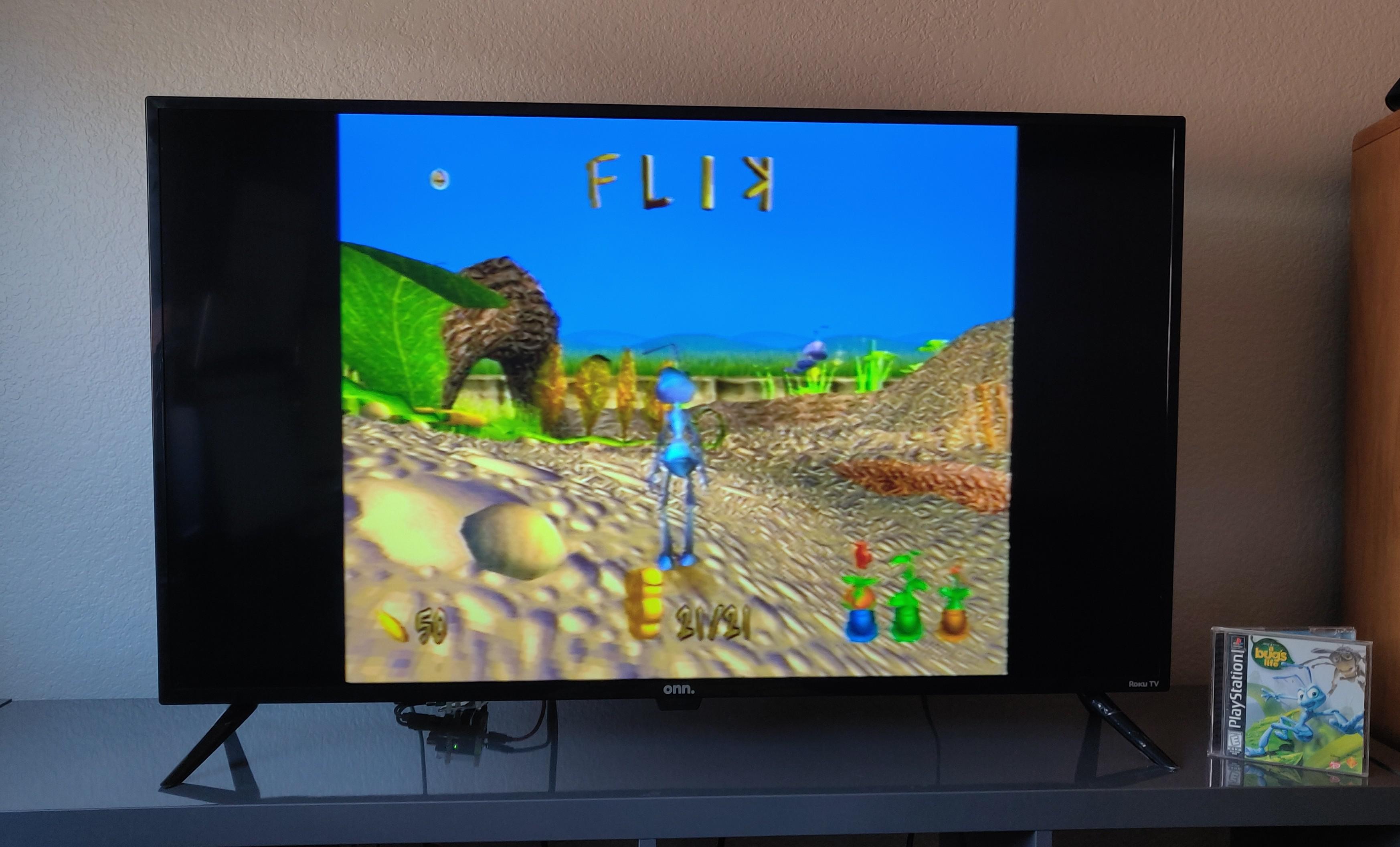 Going down memory lane today 😌♥️ | Scrolller