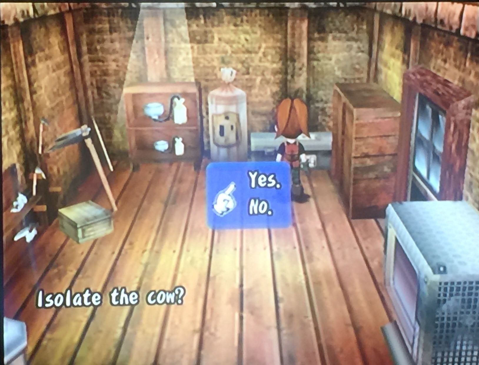 Going into self-isolation be like... | Scrolller