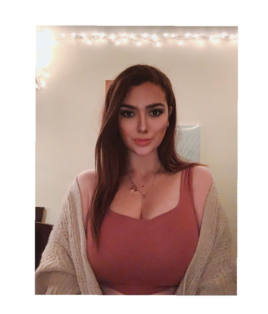 Going out | Scrolller