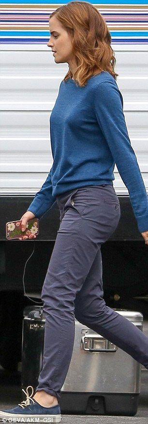 Going places | Scrolller