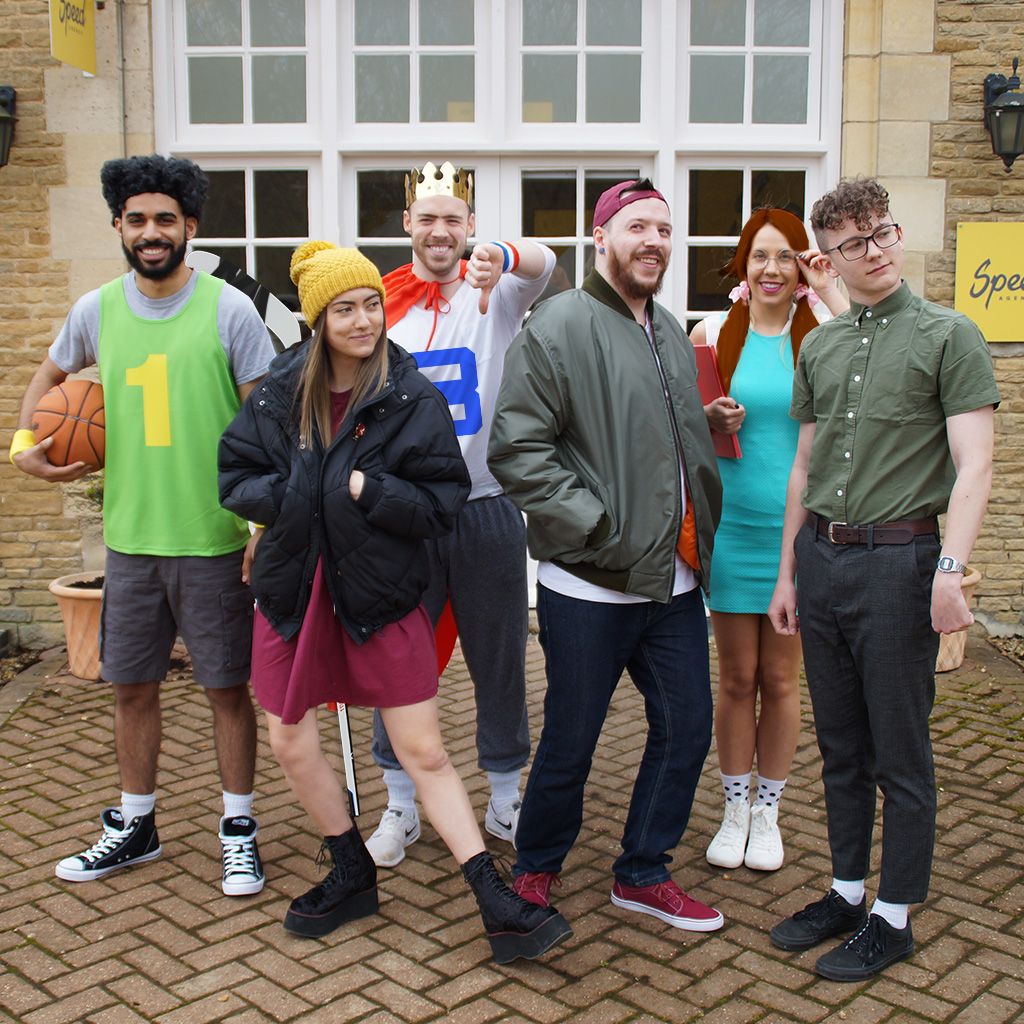 Gone full stucco mode | Scrolller