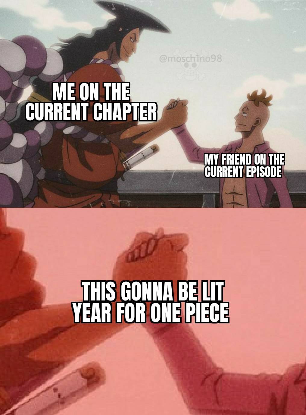 Gonna be fire. Also created a new template. | Scrolller