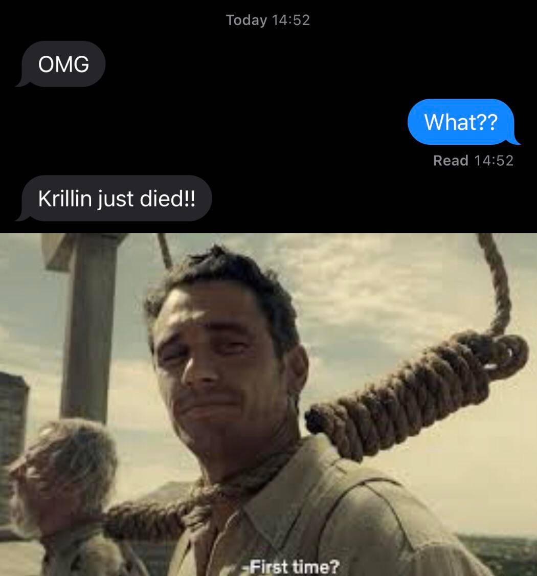 Gonna have to be more specific | Scrolller