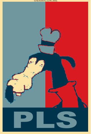 Gooby 2012 | Scrolller