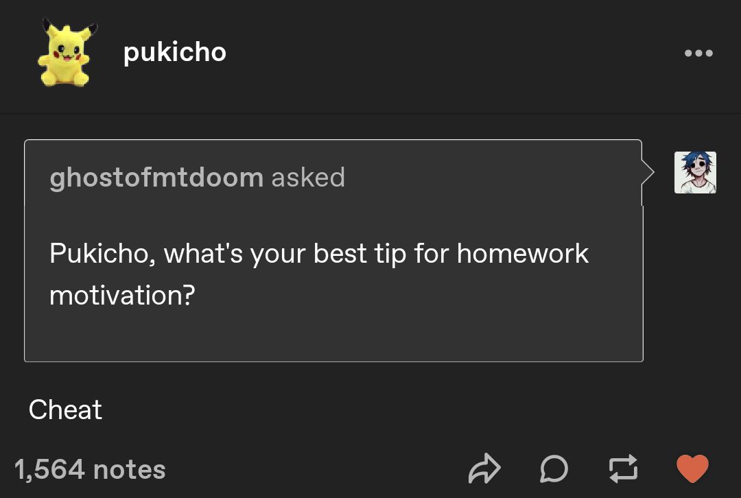 Good advice | Scrolller