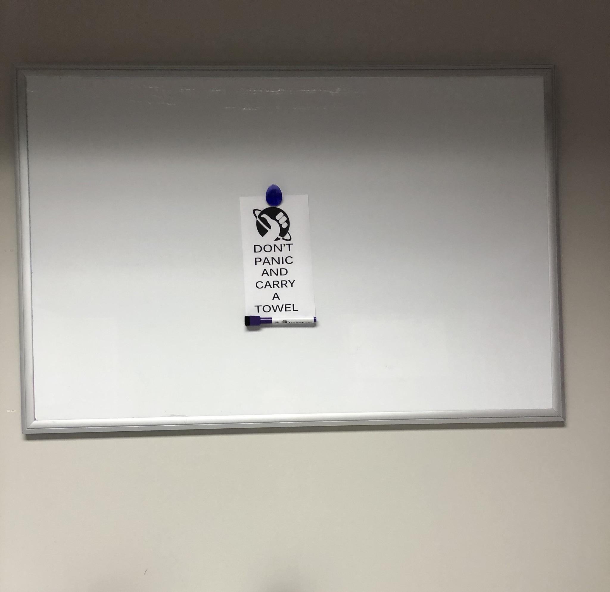 Good advice! | Scrolller