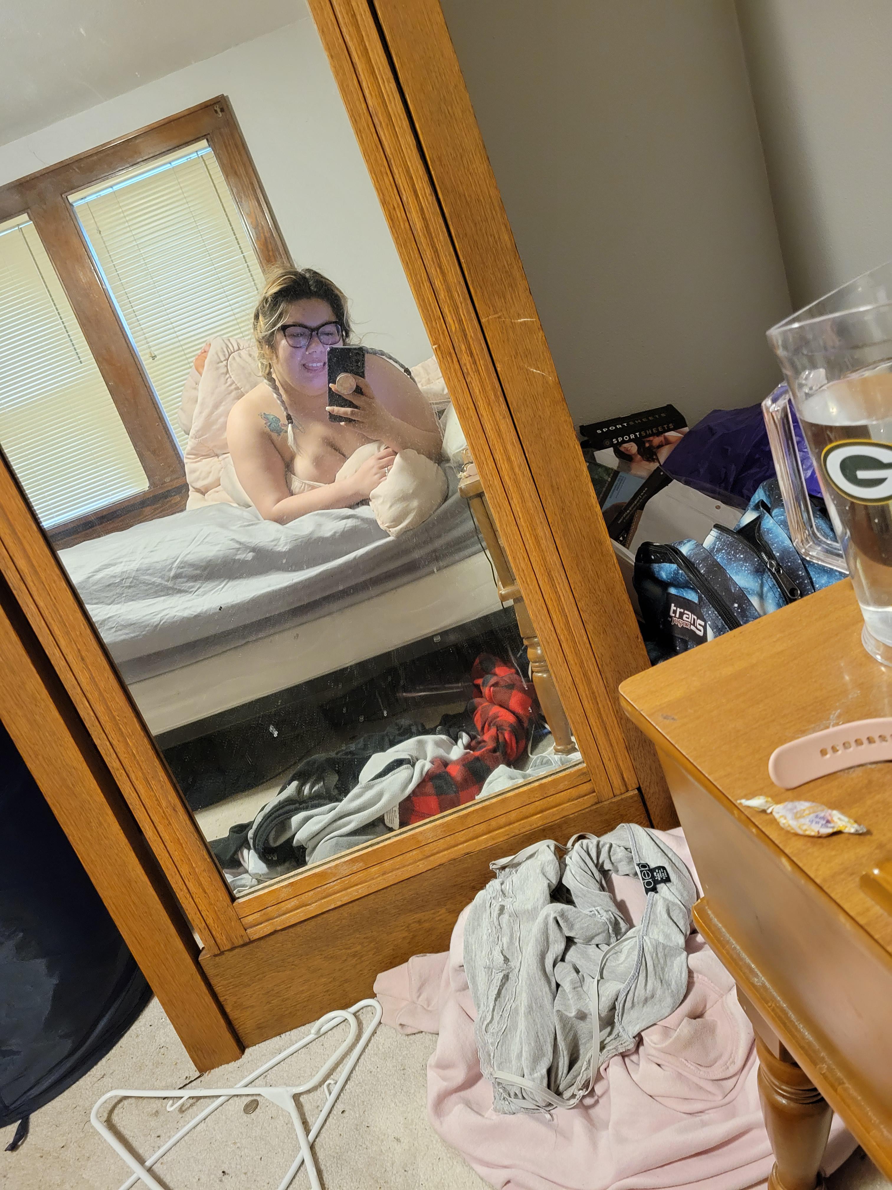 Good afternoon! | Scrolller