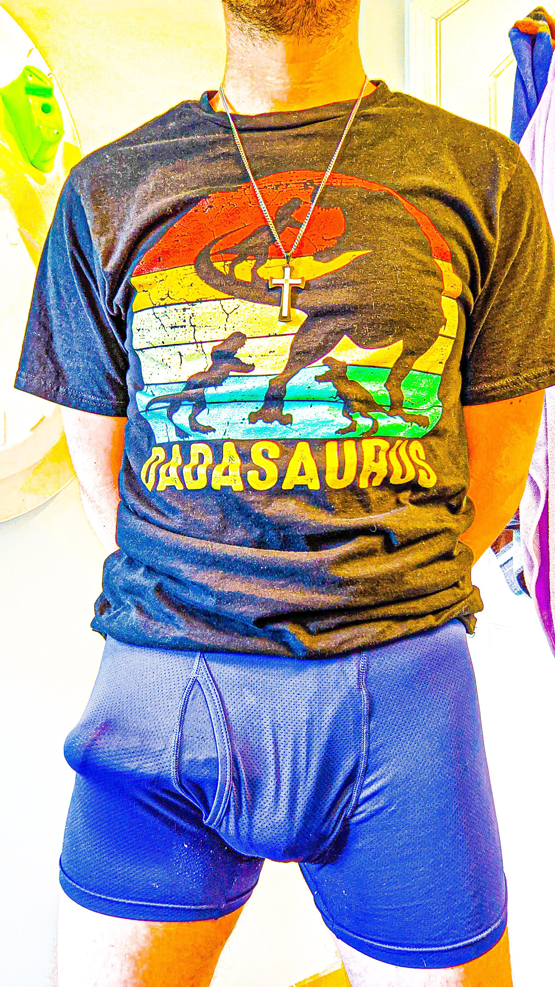 Good afternoon all | Scrolller